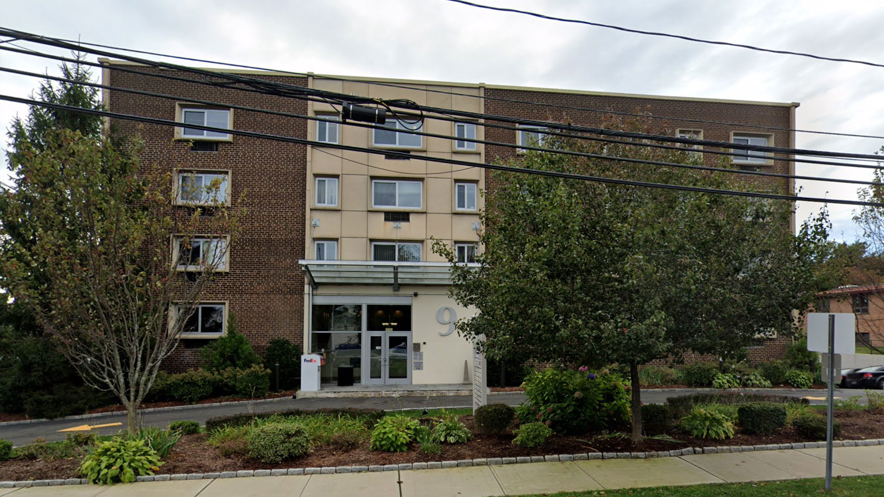 Desktop Guerrillas Moves Offices from Stamford to Norwalk, CT - Angel ...