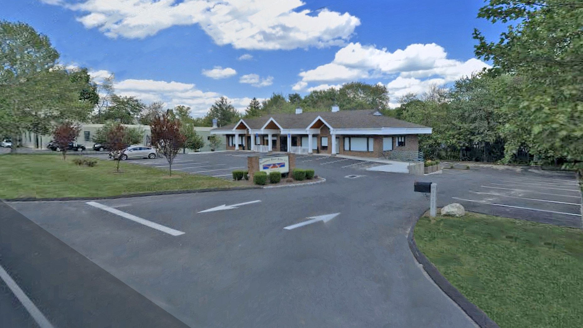 Smart Roofs Solar Inc. Purchases Former Carpenter’s Union Building for ...