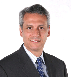 Jon Angel, President - Angel Commercial, LLC, Commercial Real Estate